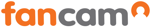 Fancam – Zoom. Tag. Share.