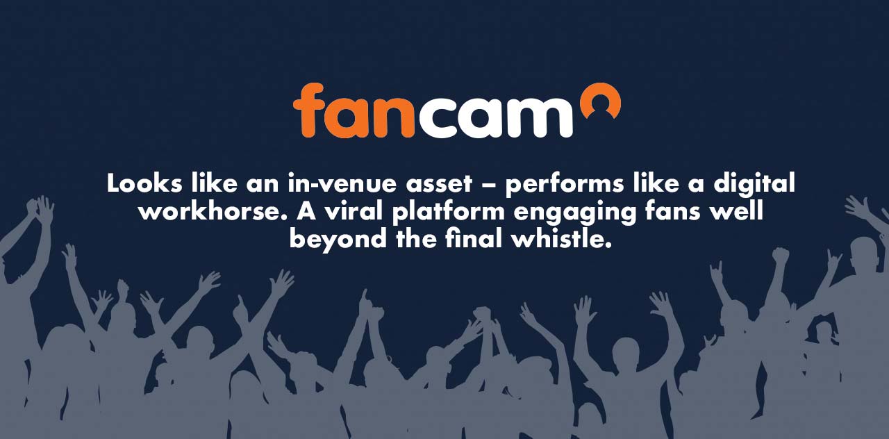 Fancam | Find a Fancam